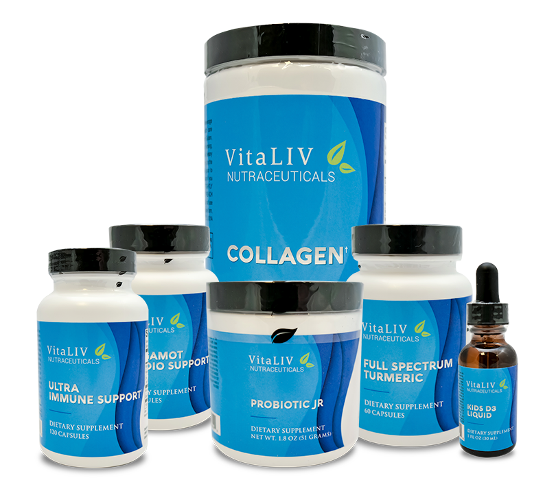 Orlando Spine Wellness Center