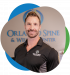 Orlando Chiropractor: Expert Care for Your Spine - Orlando Spine ...